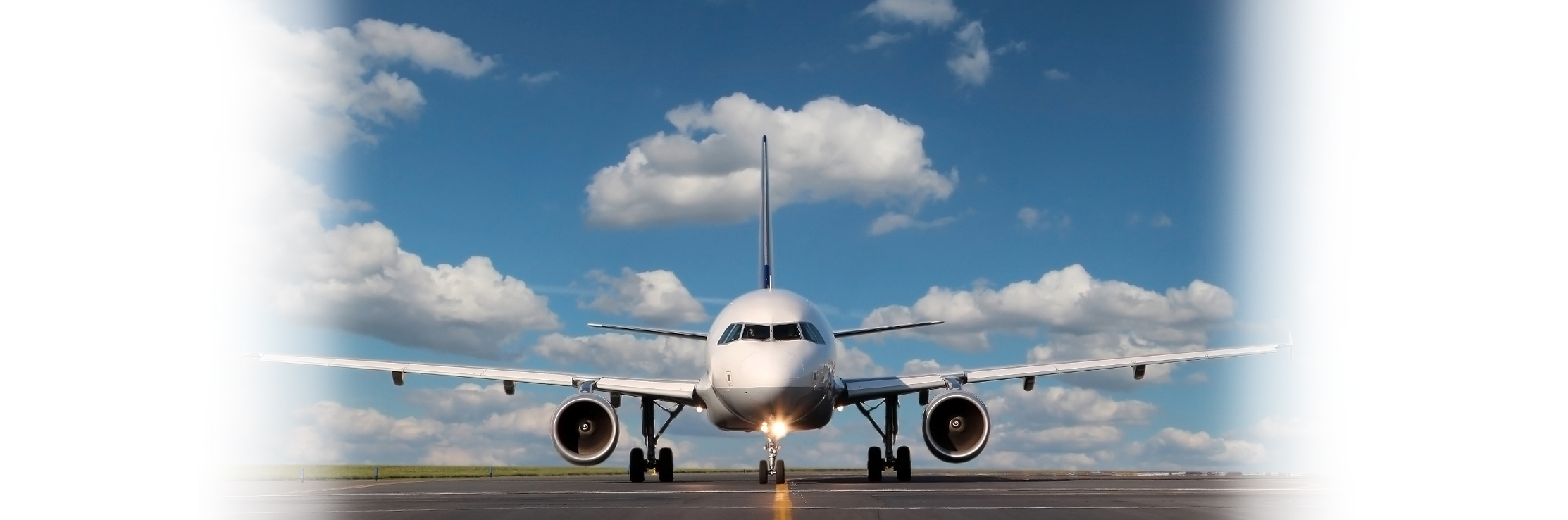 StellarFlex FR® at Toronto Pearson Airport - McAsphalt