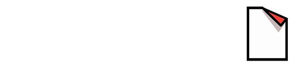 ASPHALT CUTBACKS – McAsphalt