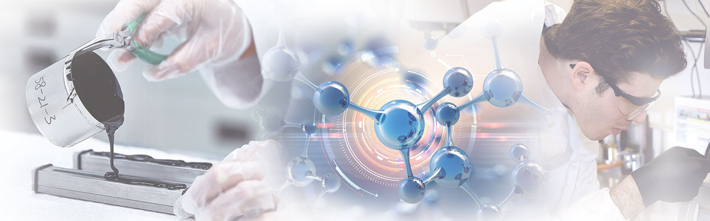 Management Systems - McAsphalt