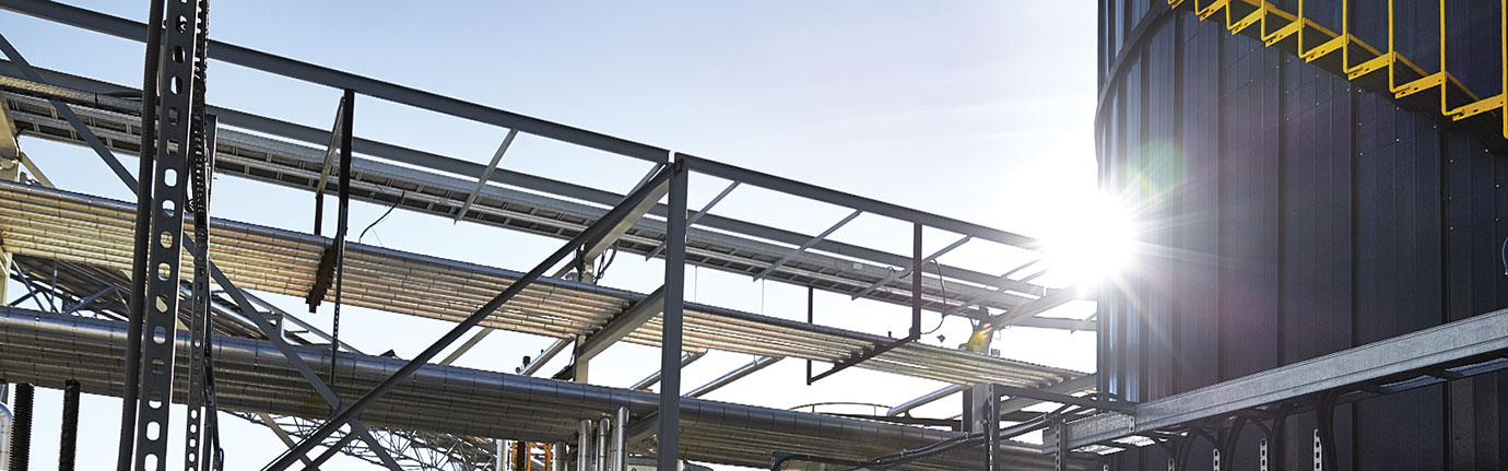 MCA Advantage Corporate - McAsphalt