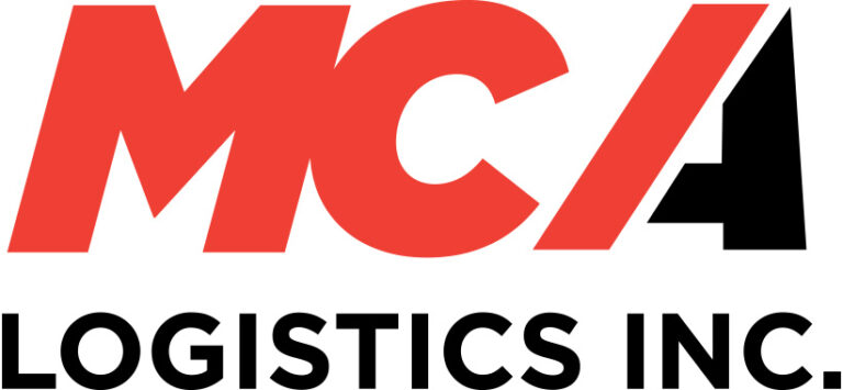 Management Systems - McAsphalt