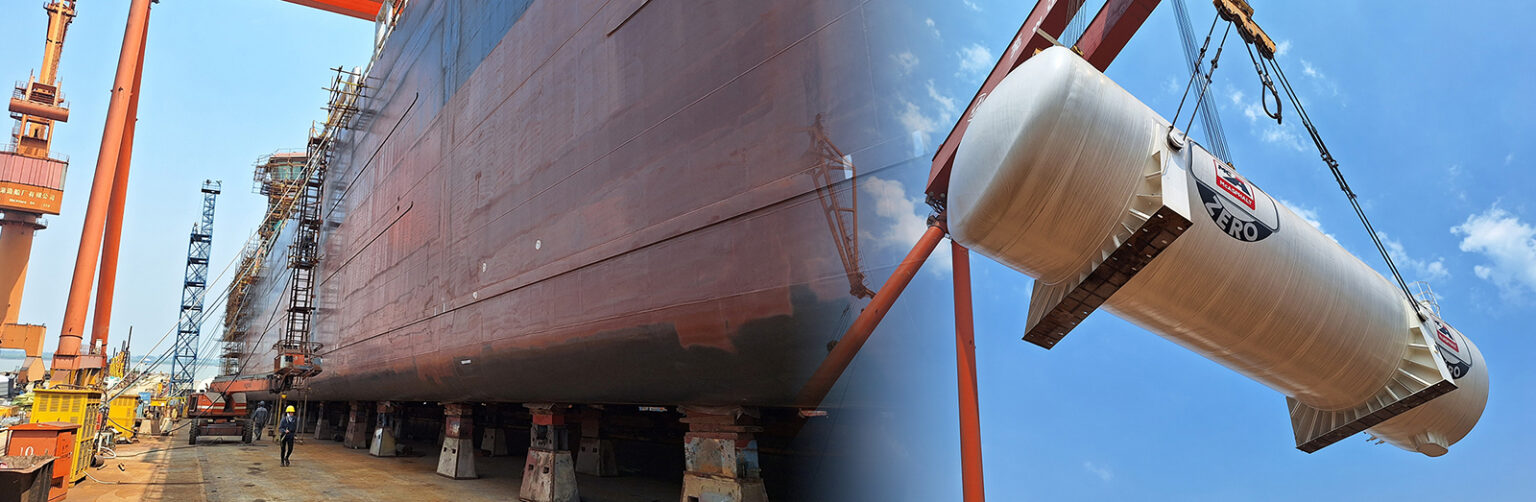 Welcome to the “McAsphalt Advantage” - McAsphalt