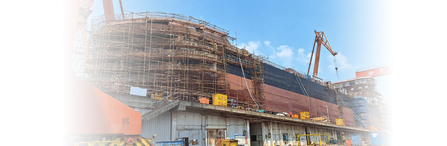 Welcome to the “McAsphalt Advantage” - McAsphalt