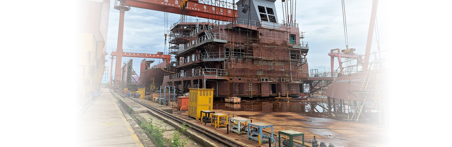 Welcome to the “McAsphalt Advantage” - McAsphalt