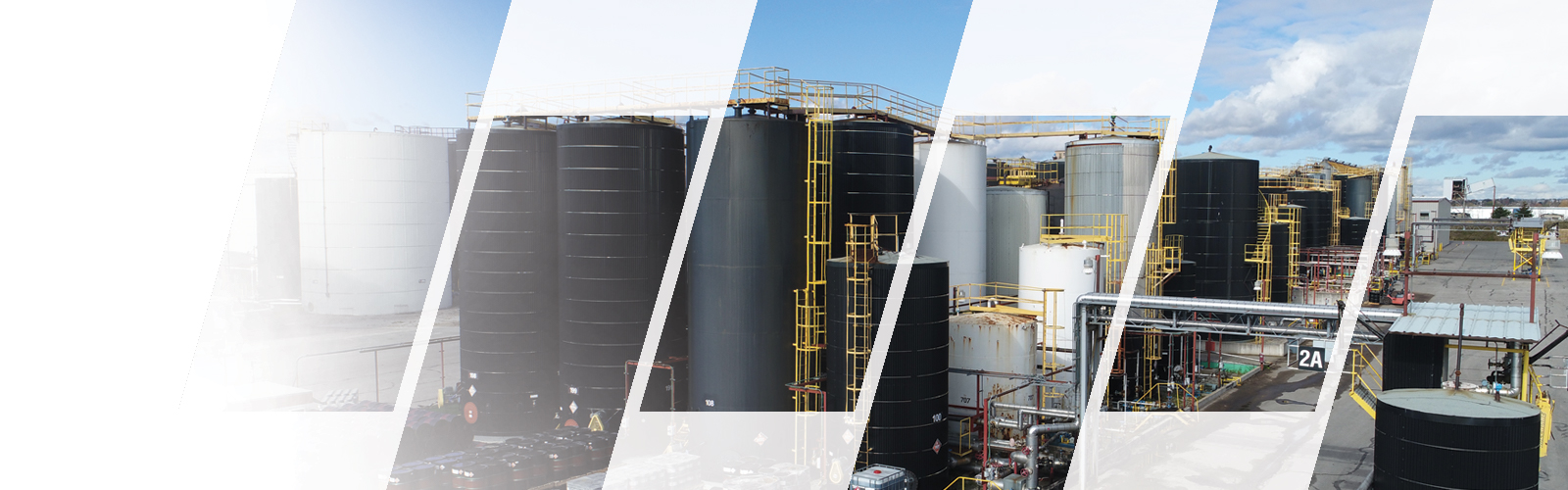 Contact us - McAsphalt