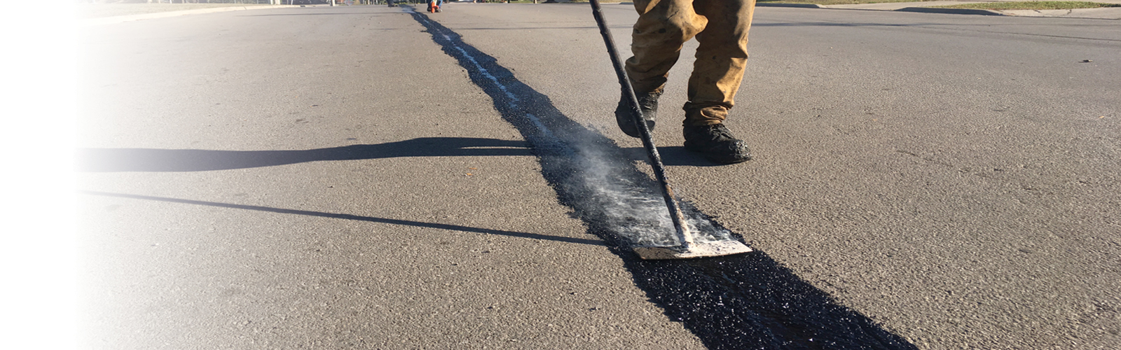 MACSEAL M.A.R.S.® in Atlantic Canada – McAsphalt