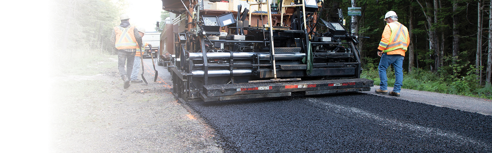 Penetration/Viscosity Graded Asphalt Cements - McAsphalt