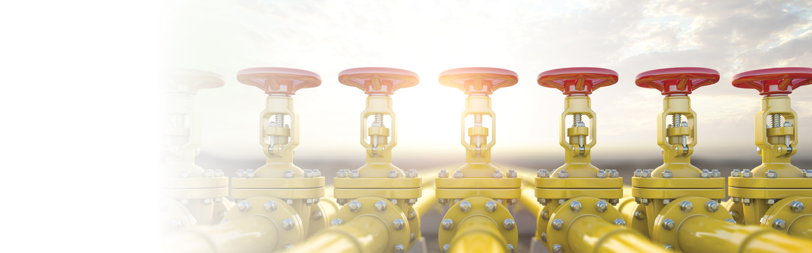 Pipe Coatings - McAsphalt