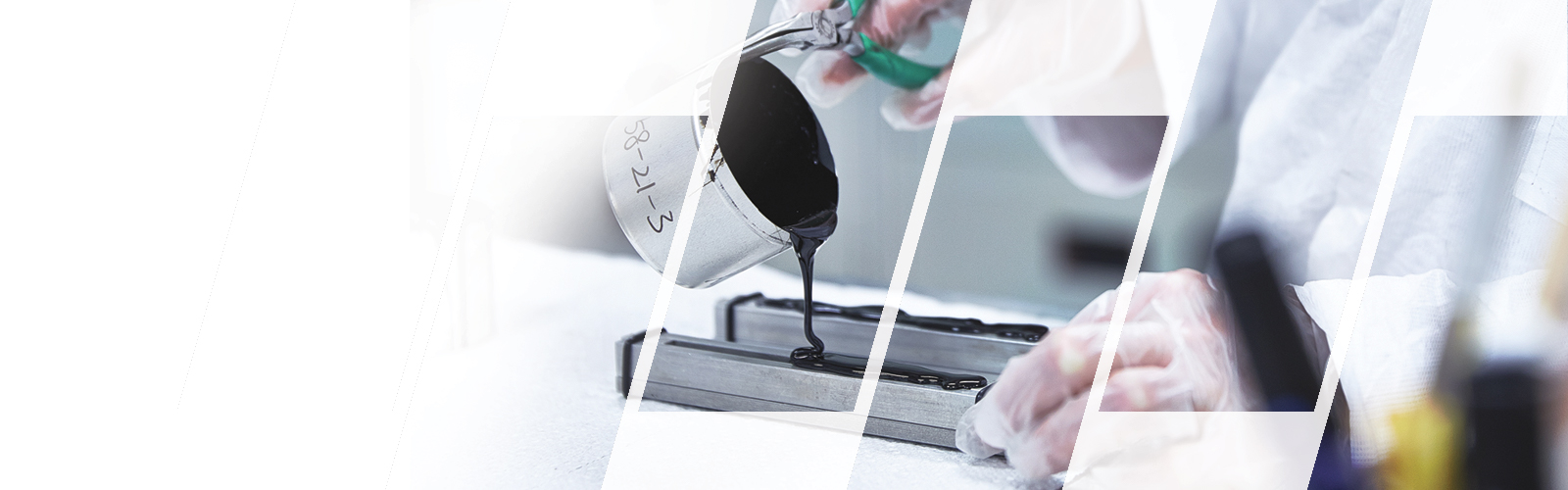 SPECIALTY PRODUCTS - McAsphalt